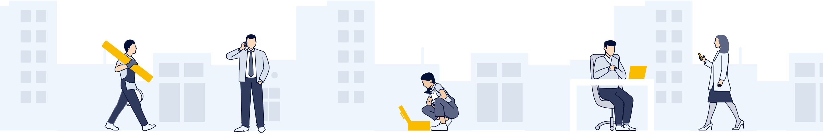 Our Story - Colonial Surety Company