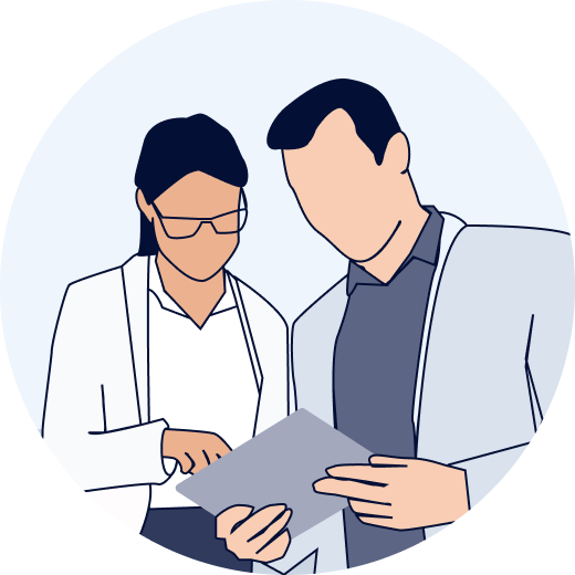 Login - Colonial Surety Company