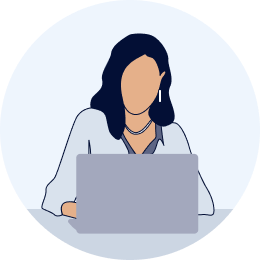 Login - Colonial Surety Company