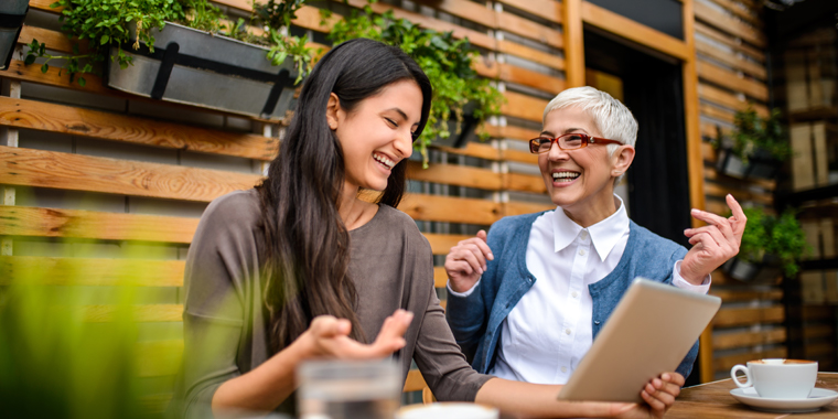 Trustee Bonds - What You Need to Know
