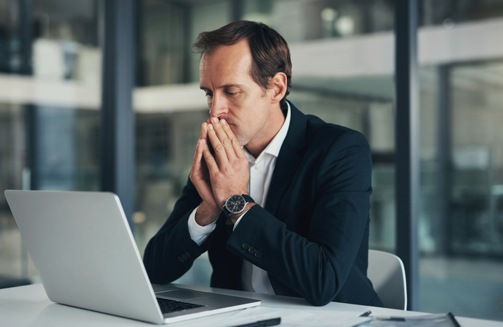 Avoid Autopilot: Pointers for Plan Sponsors - Colonial Surety Company