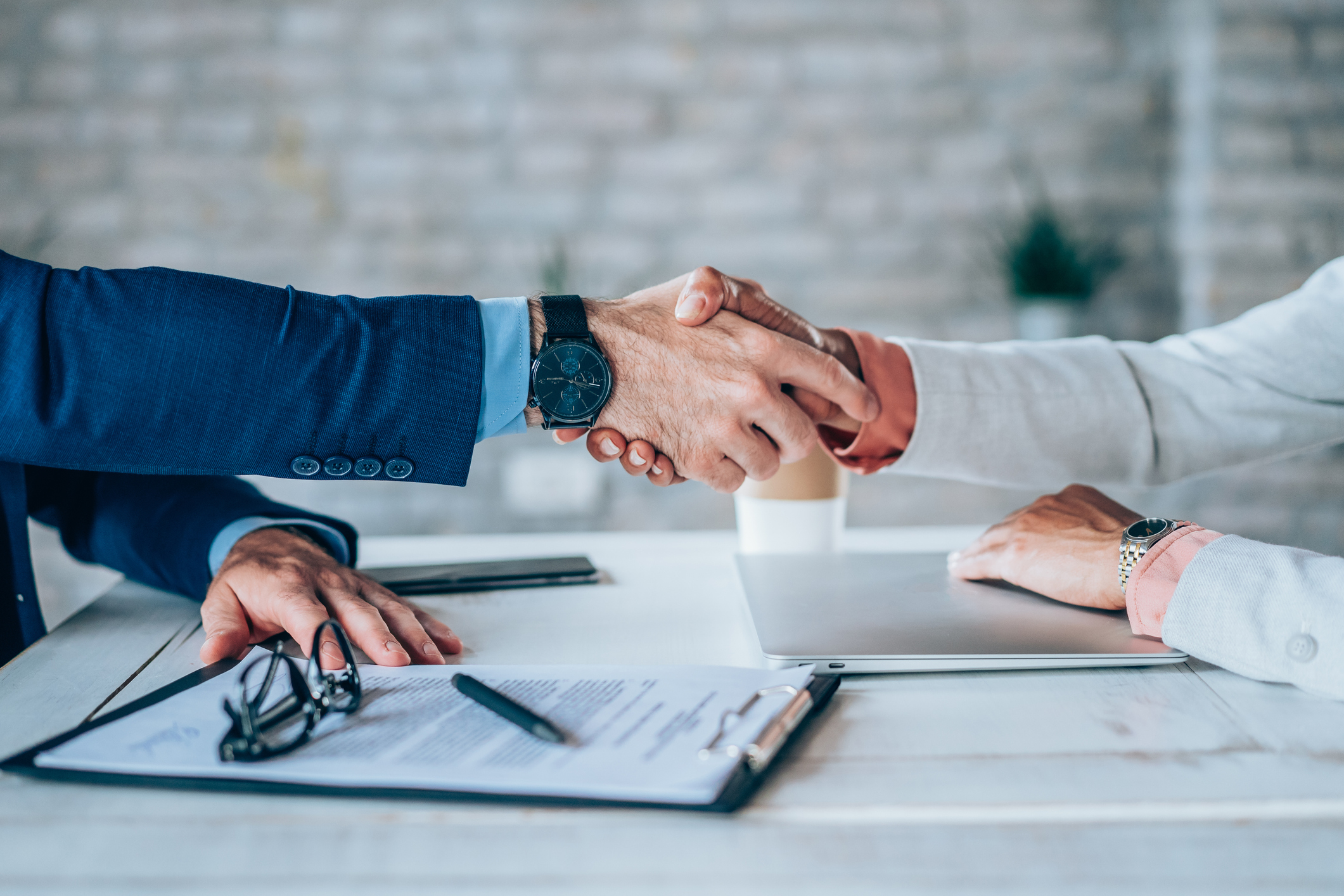 Trust Provisions: Power of Appointment Explained | Colonial Surety Company