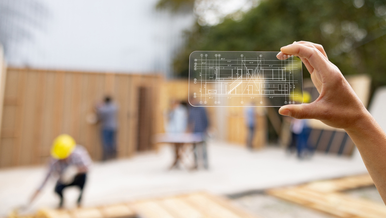 Operational Efficiency: AI? | Colonial Surety Company